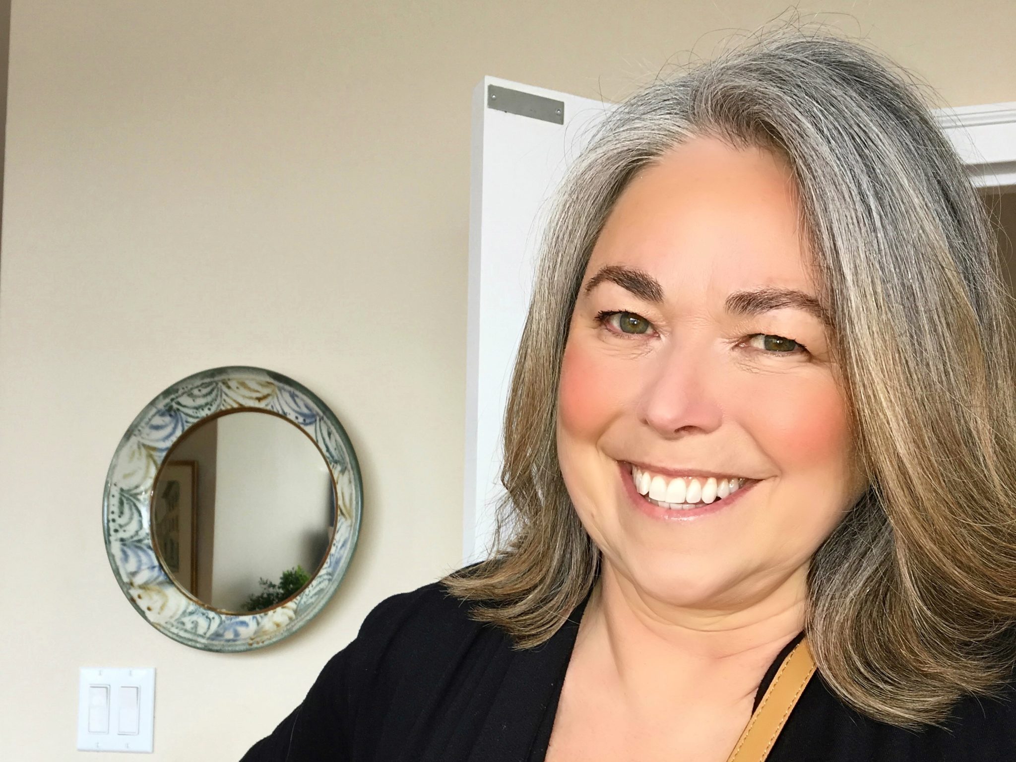 Patty Reveals: The Luxury of Villa Vacation vs. Hotels - Luxury Villas ...