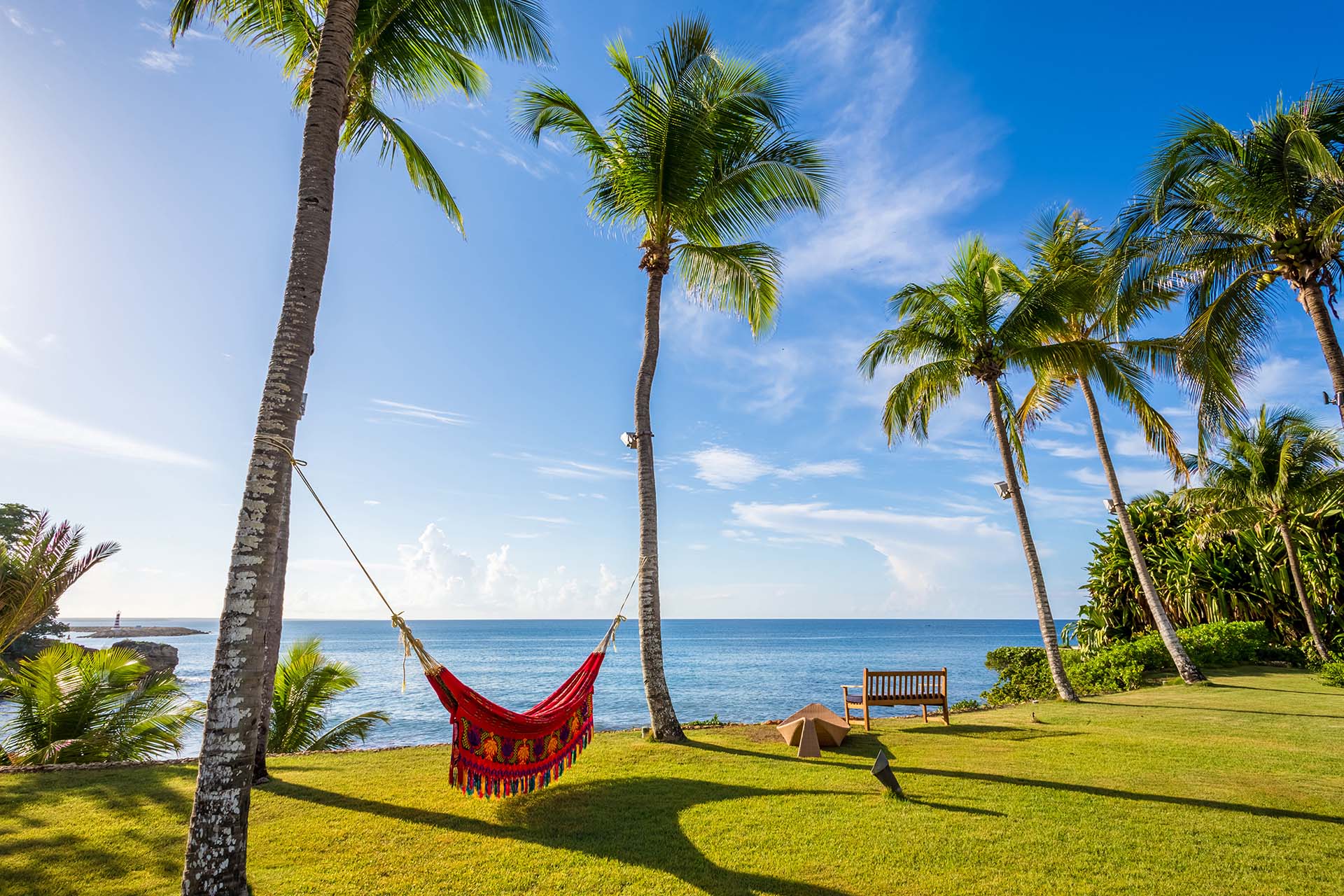 Punta Minitas 14 - Luxury Villas & Private Tours