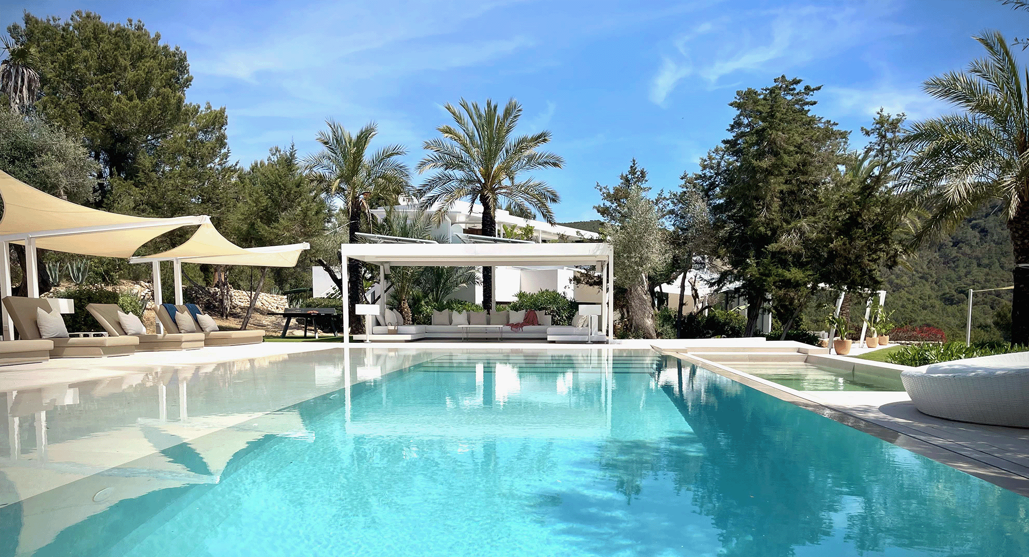 Planning Ahead: Your Luxury Summer Getaway Guide for 2024 - Luxury ...